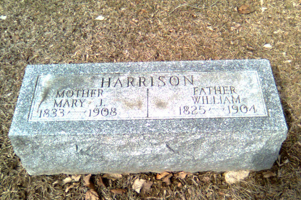 Home - DAUGHTERS OF UNION VETERANS OF THE CIVIL WAR, 1861-1865 Grand ...