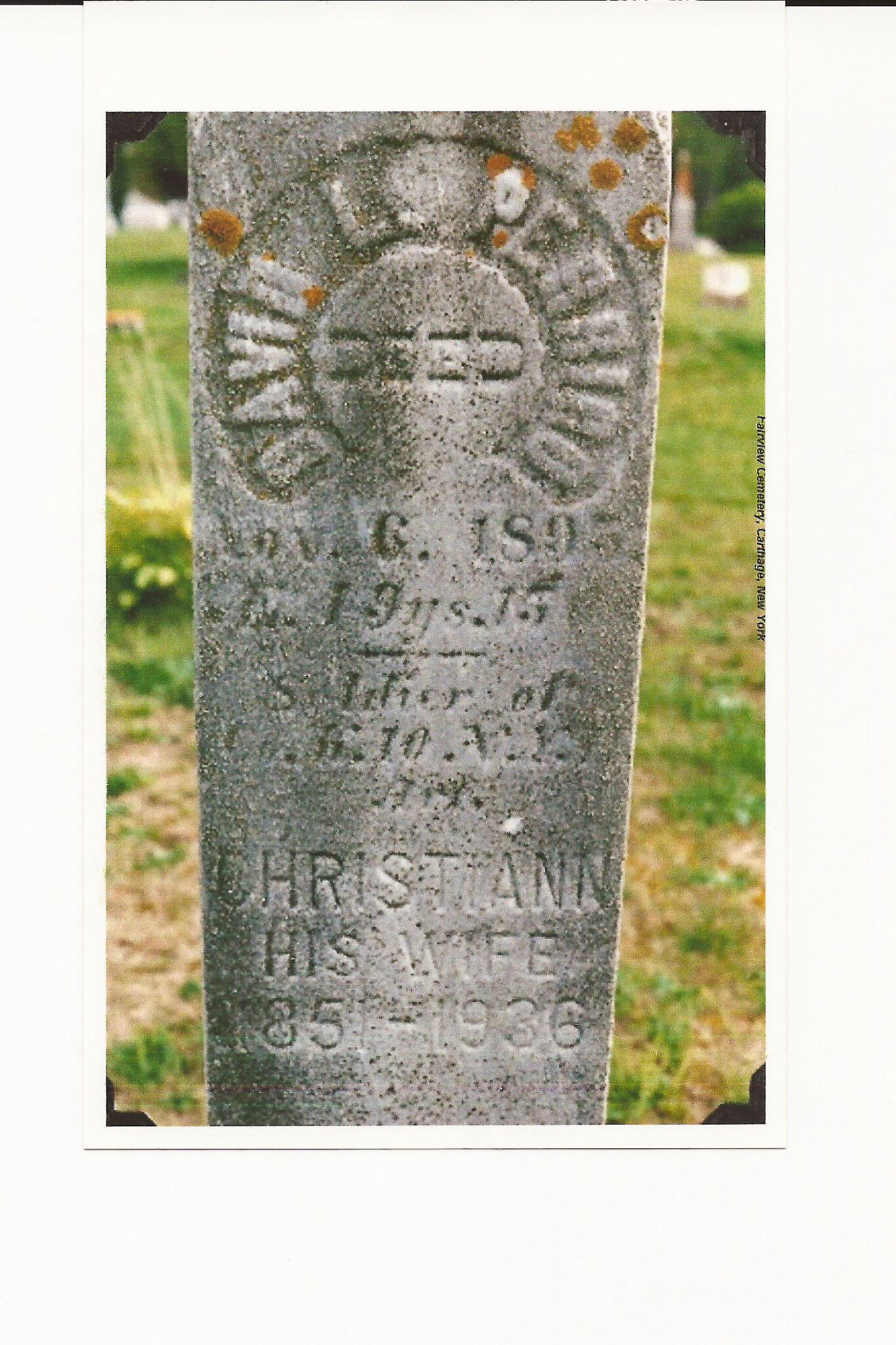 Home - DAUGHTERS OF UNION VETERANS OF THE CIVIL WAR, 1861-1865 Grand ...